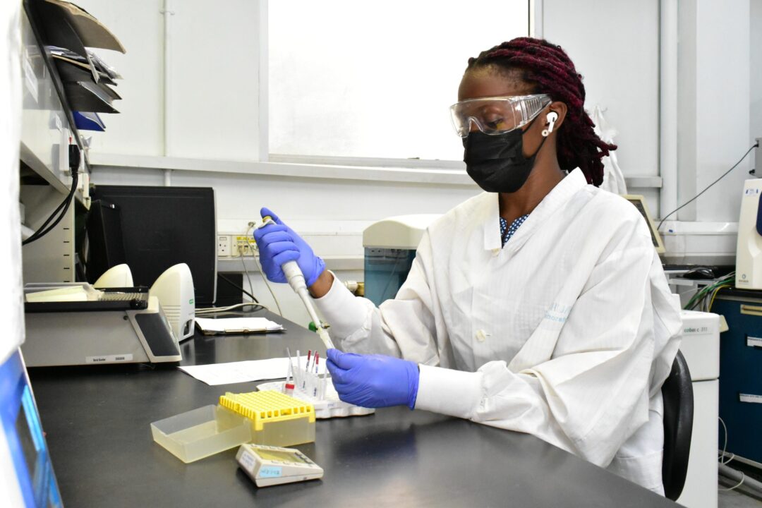 Research - MUJHU Research Collaboration