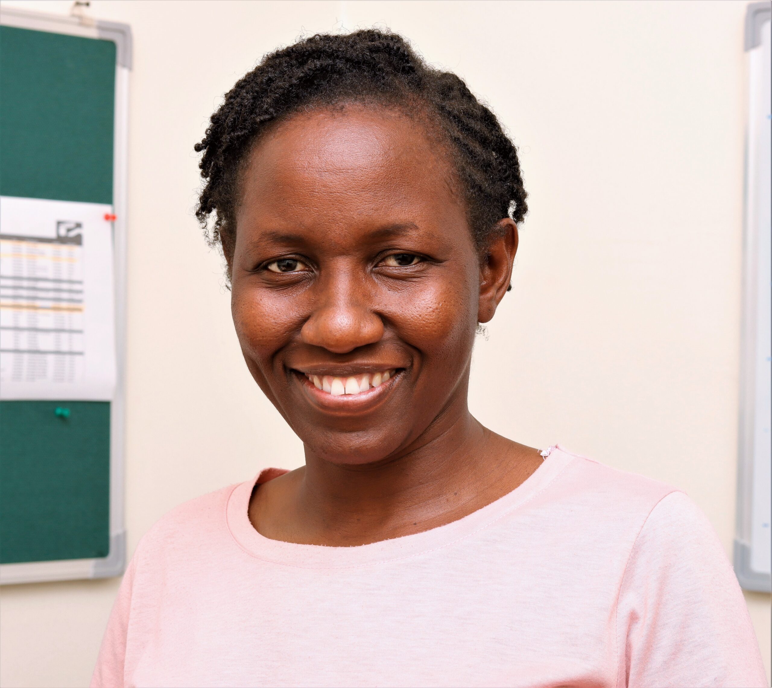 Careers - MUJHU Research Collaboration