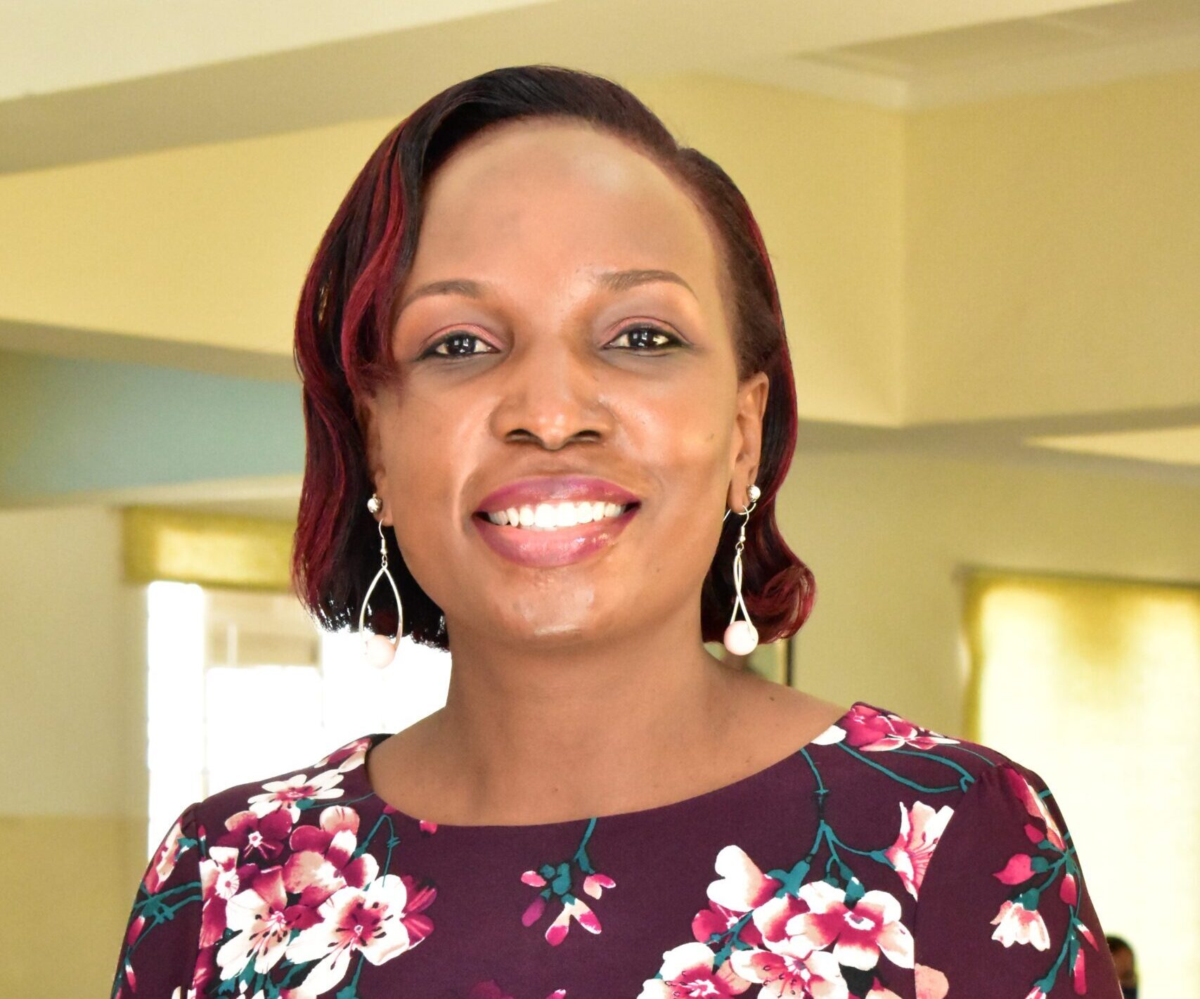 Careers - MUJHU Research Collaboration