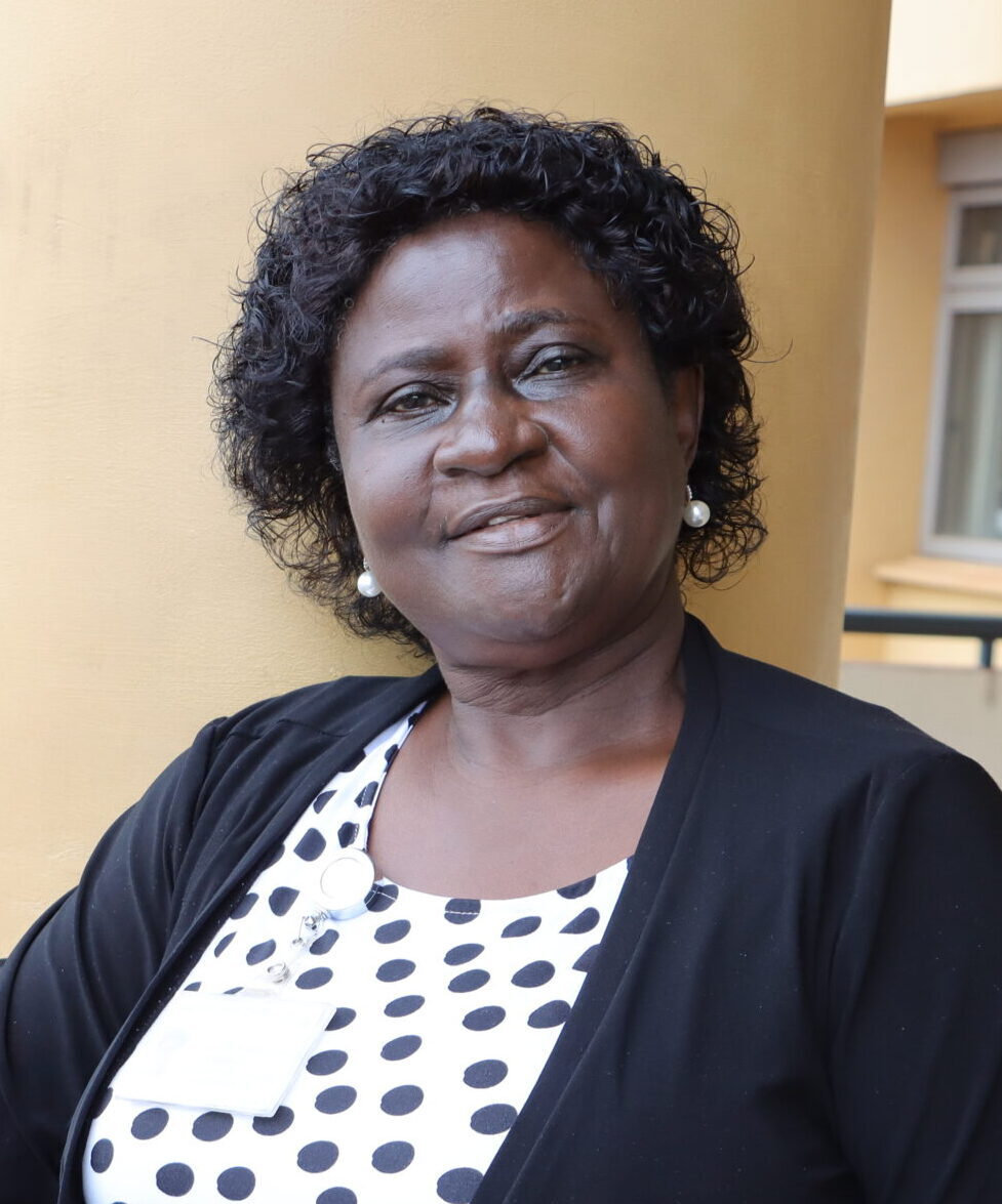 Programs - MUJHU Research Collaboration