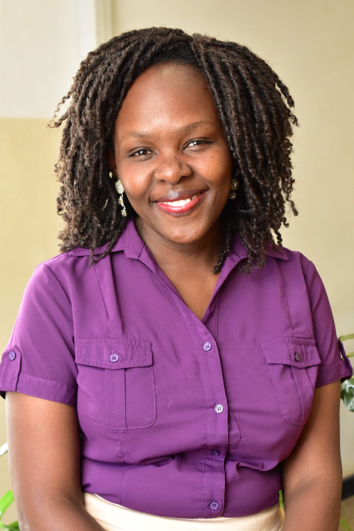 Home - MUJHU Research Collaboration