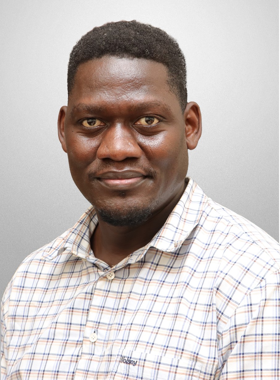 Programs - MUJHU Research Collaboration